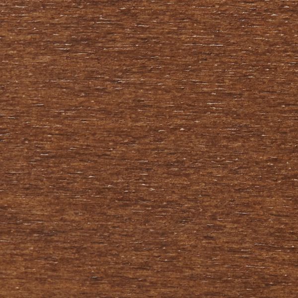 Free Swatch Samples