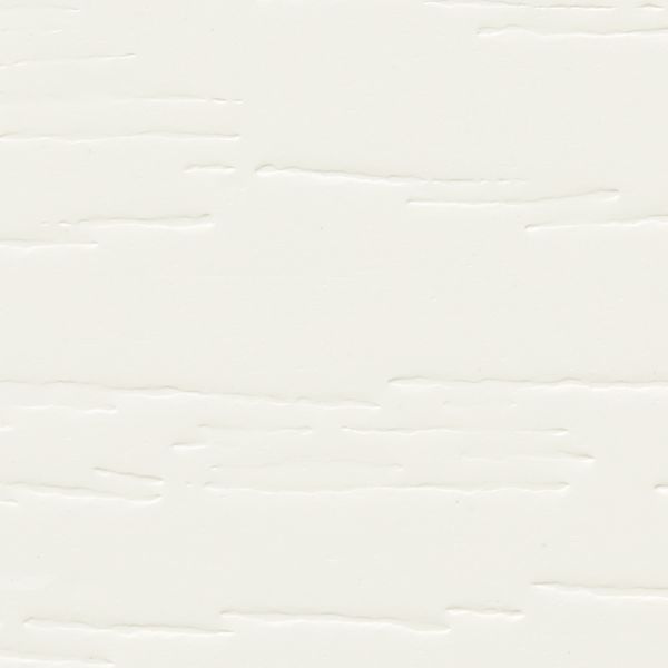 Free Swatch Samples