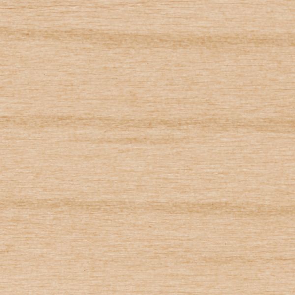 Free Swatch Samples