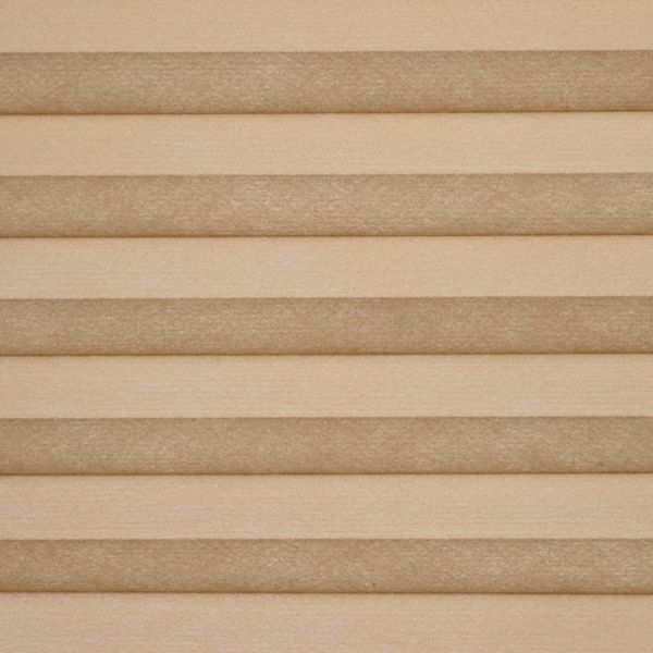 Free Swatch Samples of Window Treatments – Products | Levolor