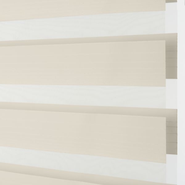 Free Swatch Samples