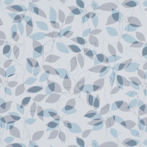 Free Swatch Samples