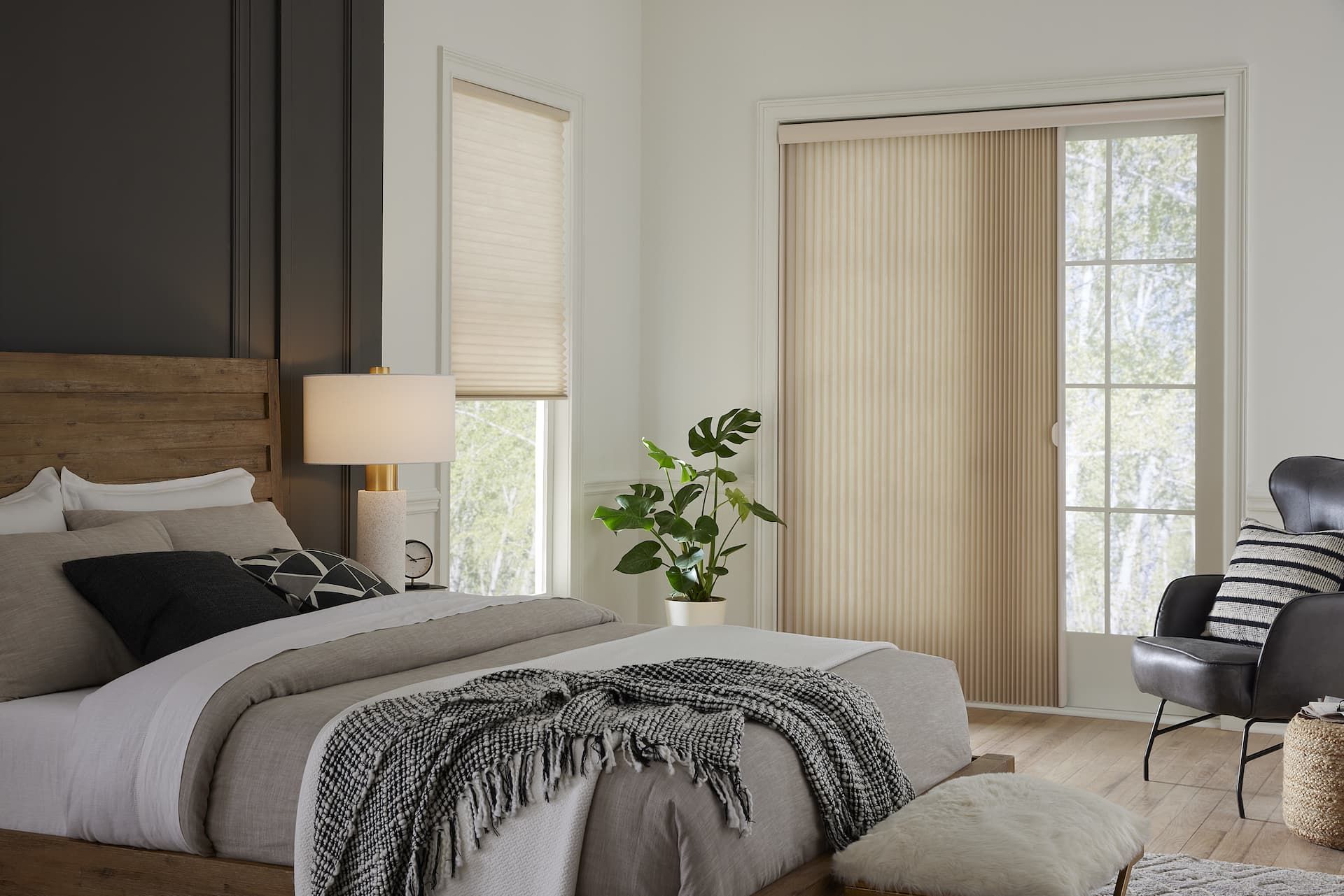All Levolor Shades, Blinds, and More – Products | Levolor