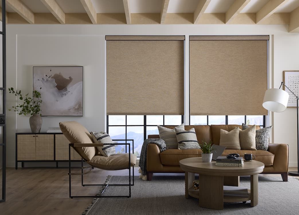 All Levolor Shades, Blinds, and More – Products | Levolor