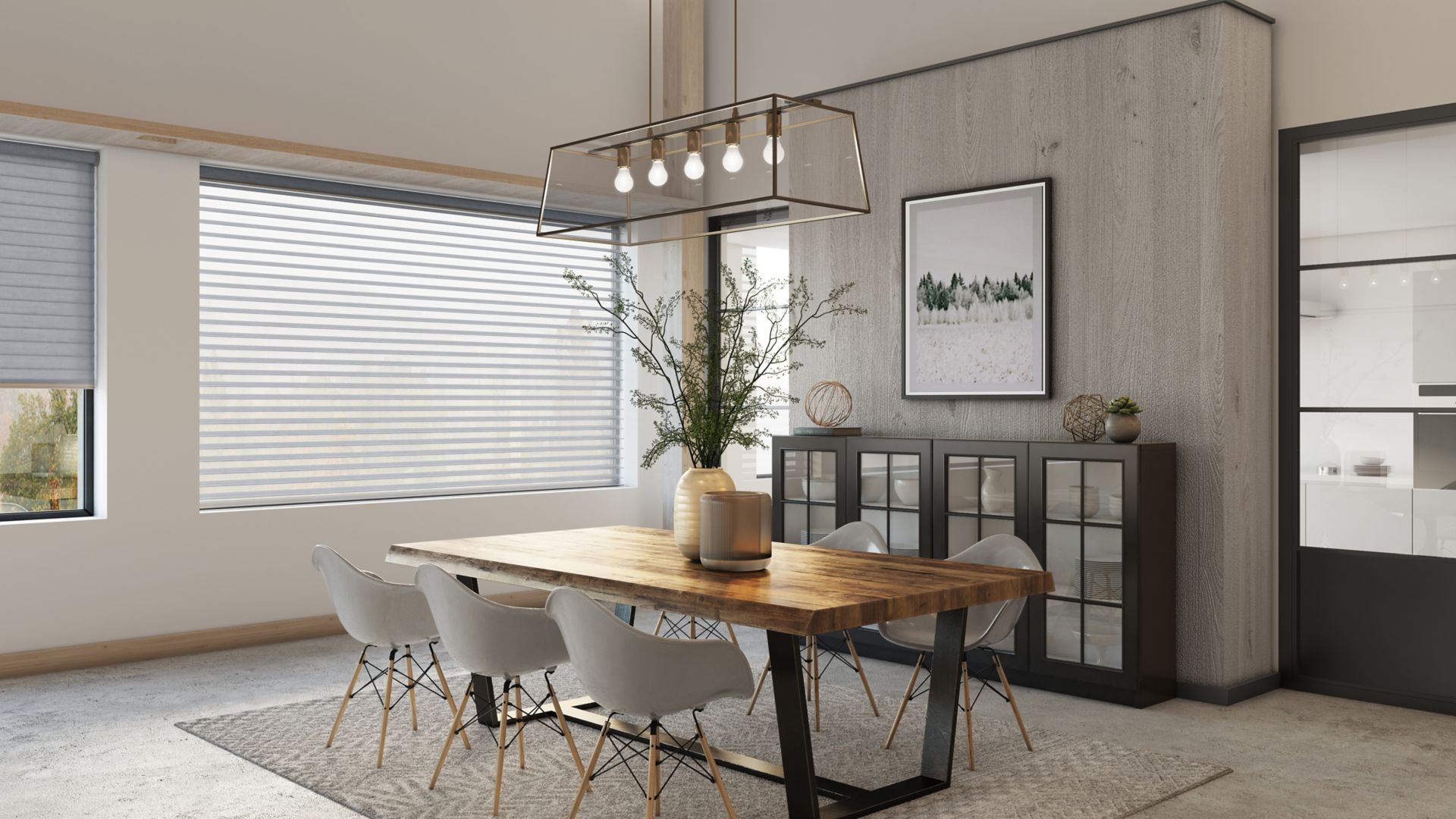 Welcome to LEVOLOR Online | Levolor