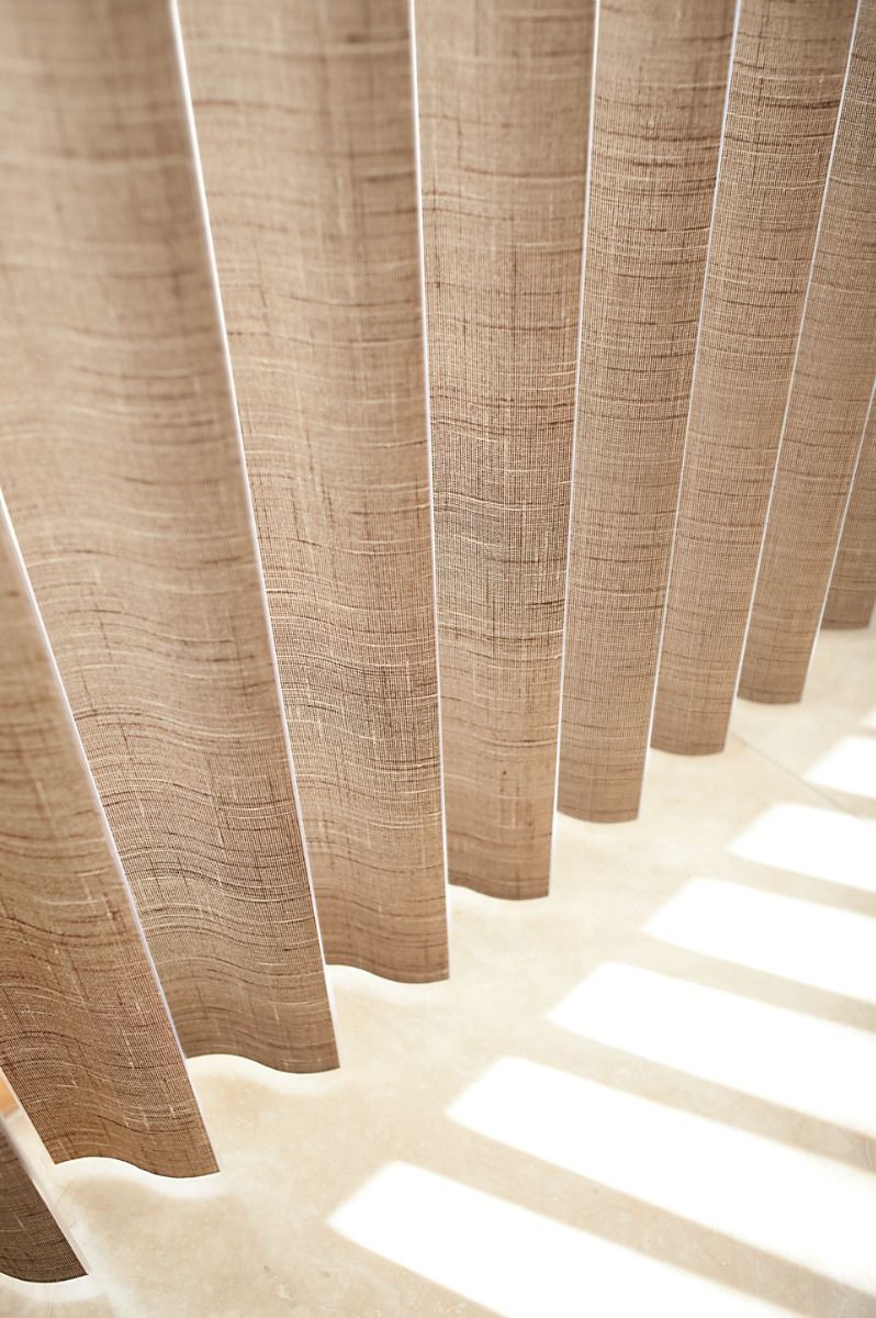 Welcome to LEVOLOR Online | Levolor