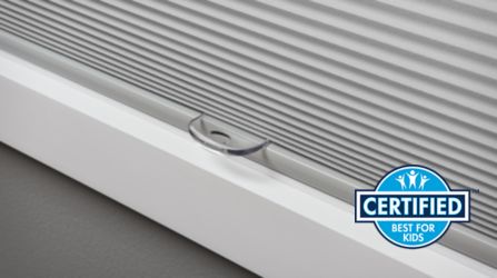 Cellular Non Woven Shades