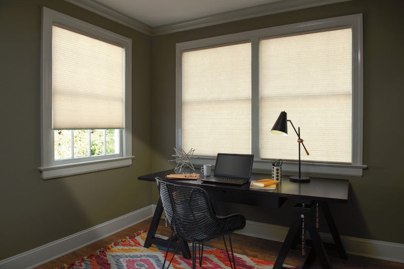 LEVOLOR Blog - Window Treatments Tips & More