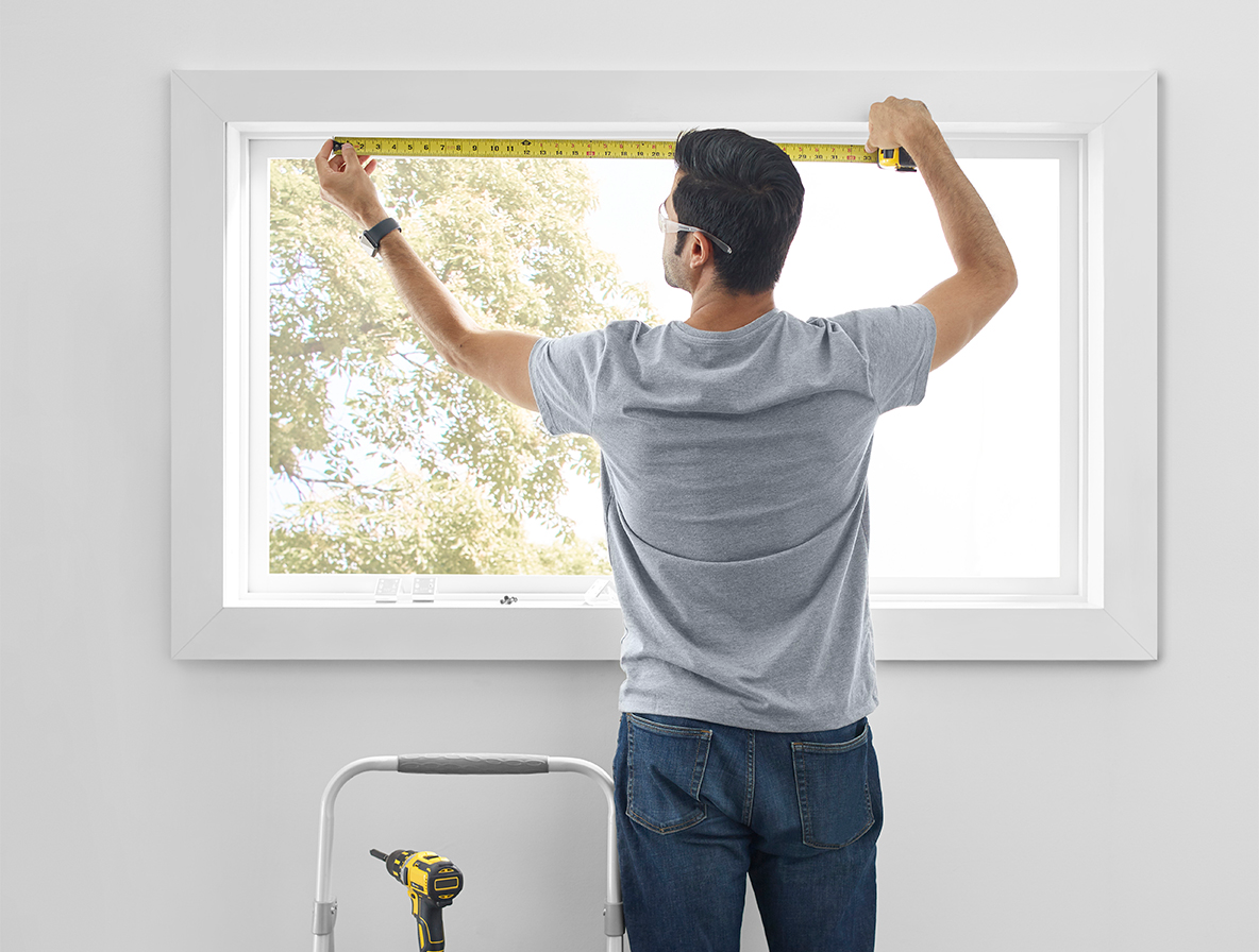 LEVOLOR Blog - Window Treatments Tips & More