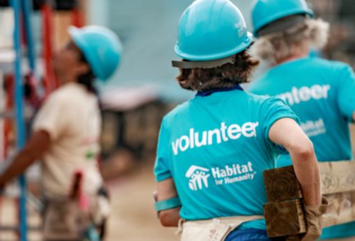 LEVOLOR Blog - Window Treatments Tips & More