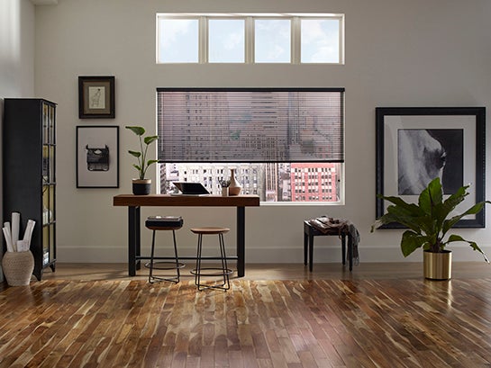 LEVOLOR Blog - Window Treatments Tips & More