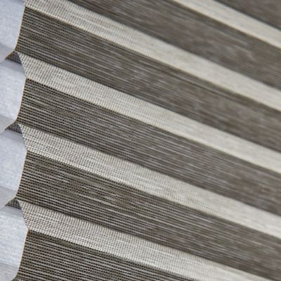 Welcome to LEVOLOR Online | Levolor