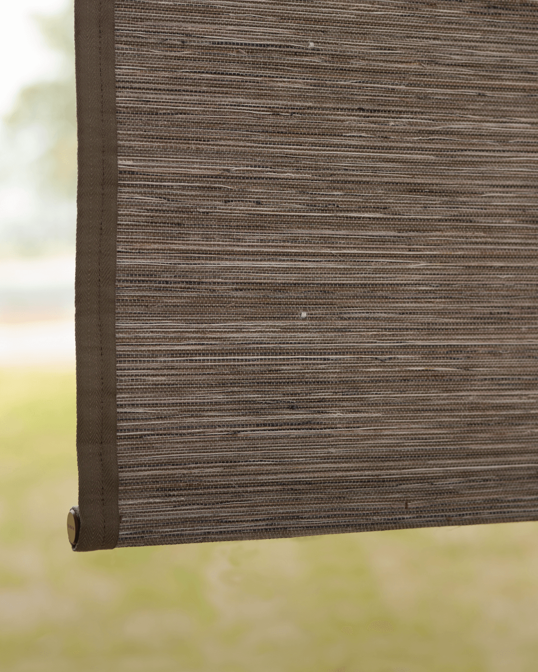 Window Treatment Details | Customize Your Blinds | Levolor
