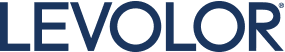 LCX | Levolor