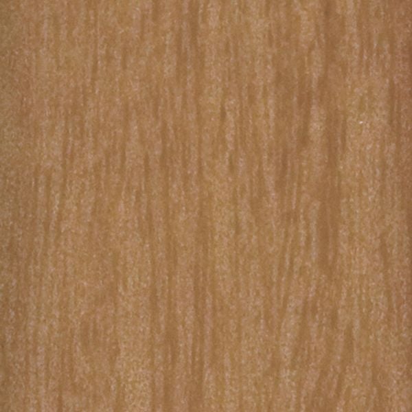 Custom Vertical Blinds - Products | Levolor