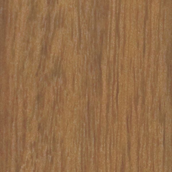 Custom Vertical Blinds - Products | Levolor