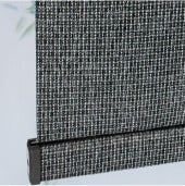 Motorized Window Blinds & Shades for Smart Homes | LEVOLOR