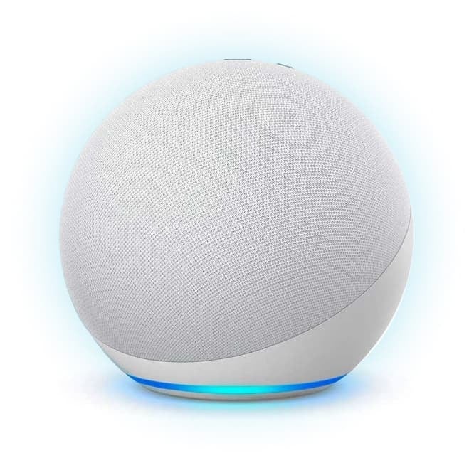 Motorized Window Blinds & Shades for Smart Homes | LEVOLOR